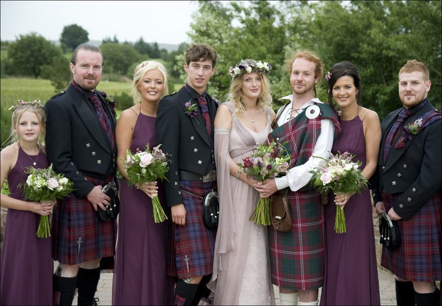 Jena & Andrew | Joyce Young