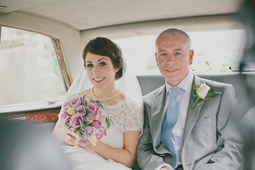 Jamie and Martyn | Joyce Young