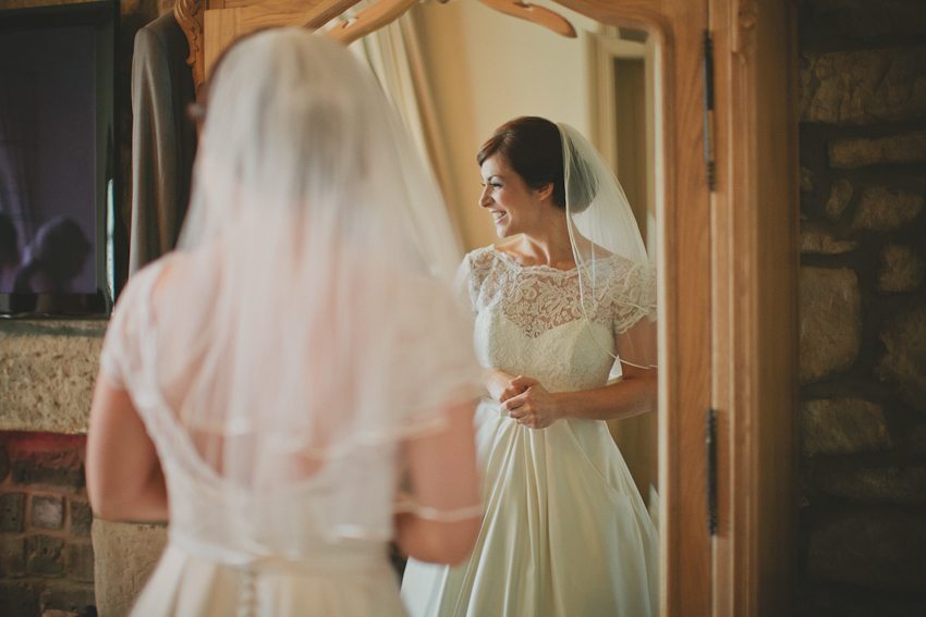 Jamie and Martyn | Joyce Young