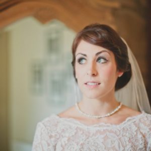 Jamie and Martyn | Joyce Young