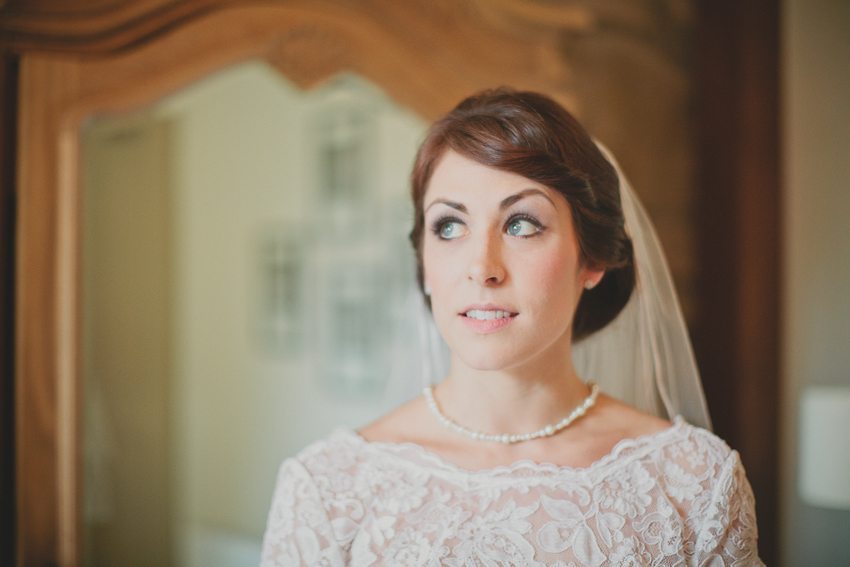 Jamie and Martyn | Joyce Young