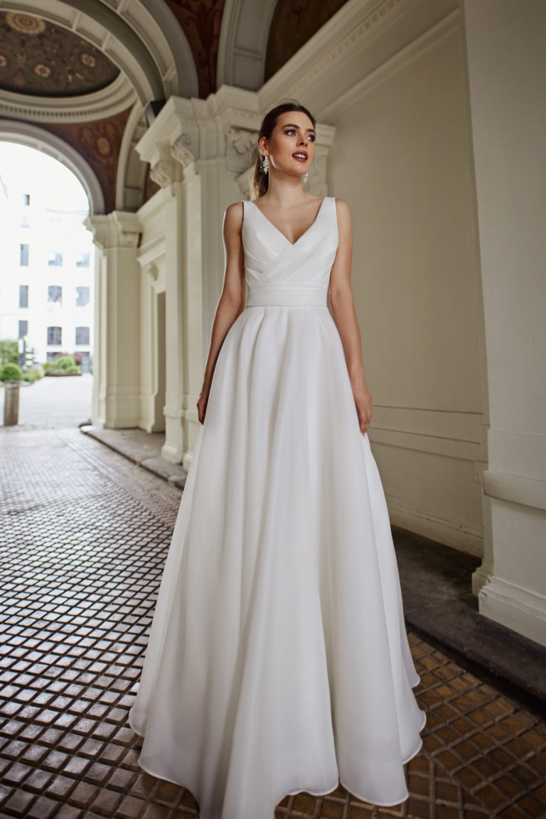 Collections Archives - Joyce Young