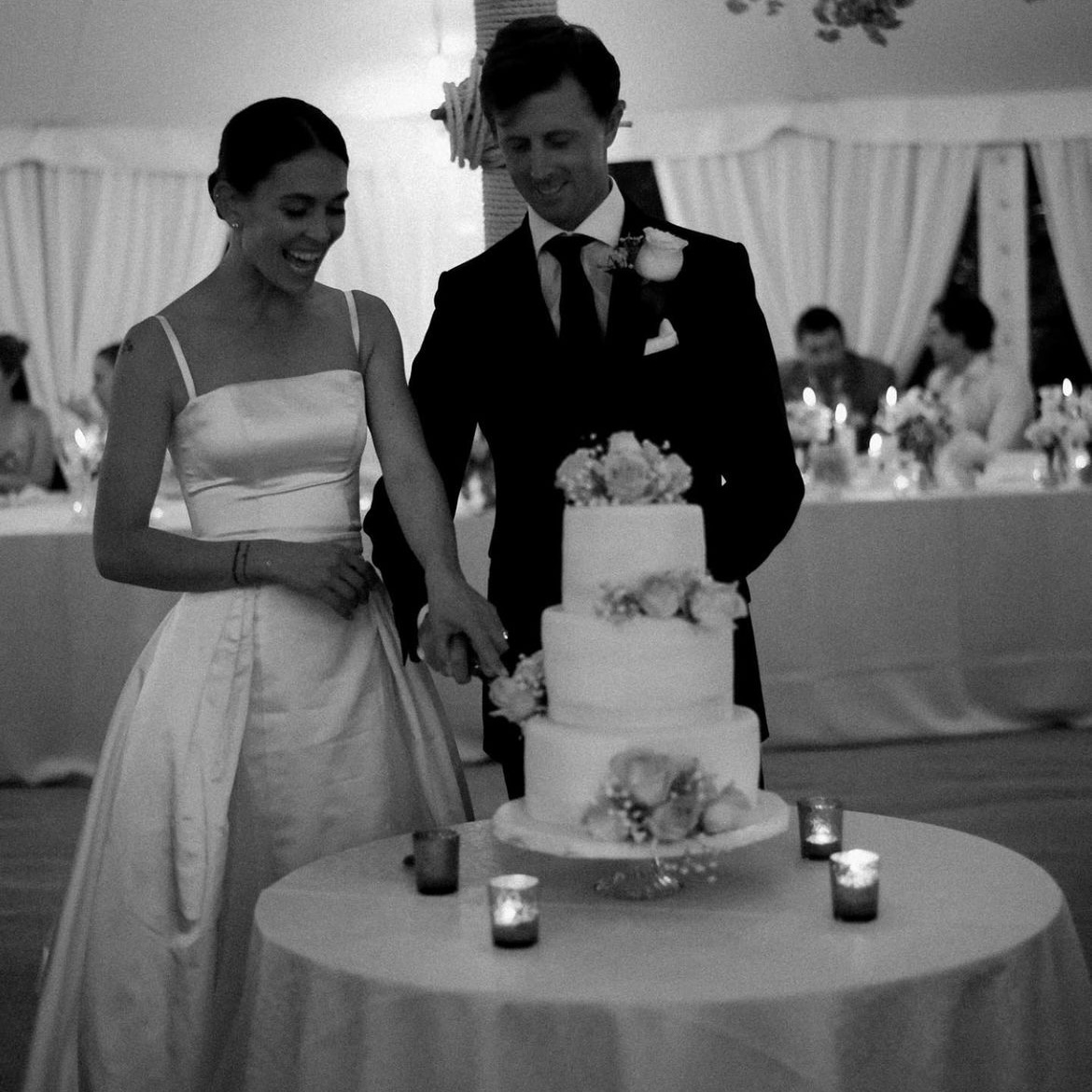 Real Life Love Stories - Joyce Young