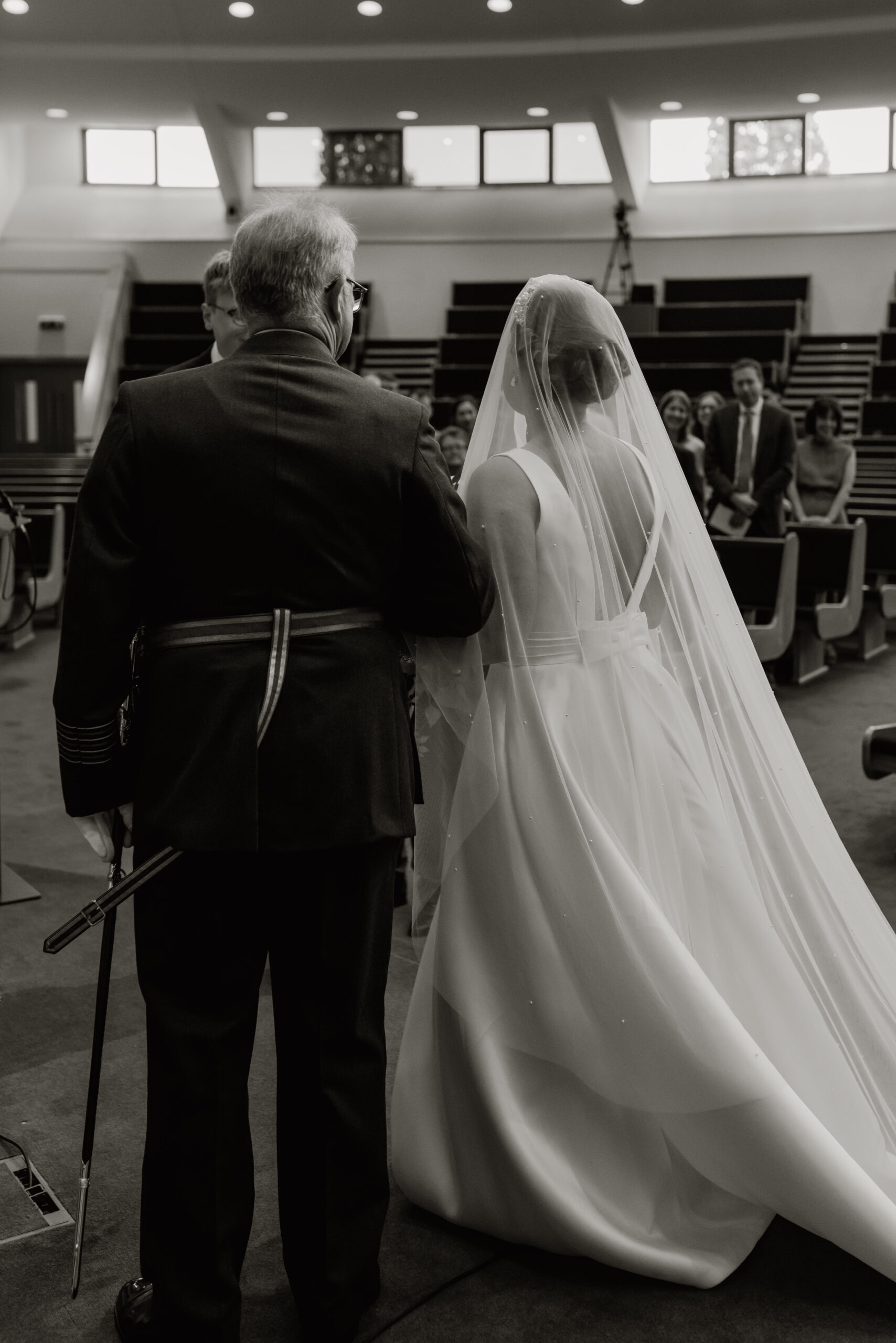 Bryony & Jacob | Joyce Young